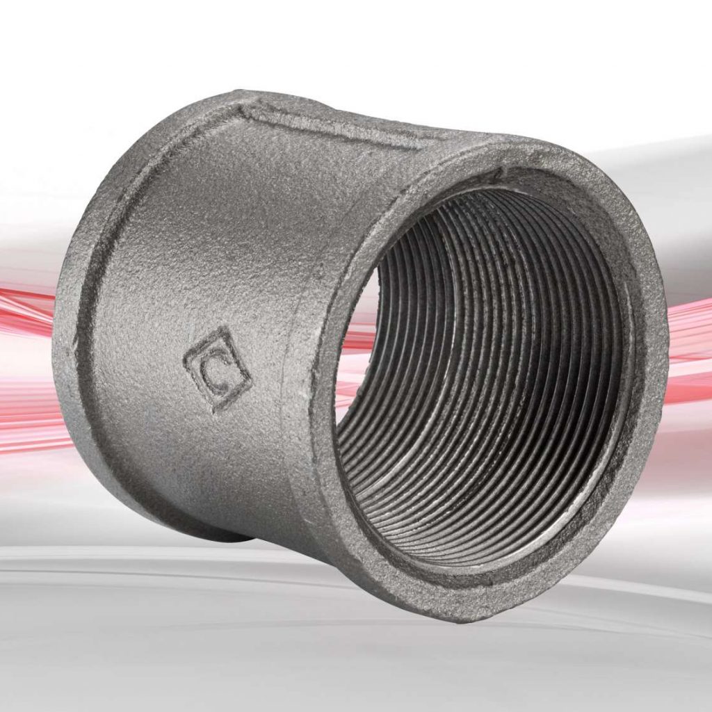 UNION (CRANE) - Kabkam Enterprises