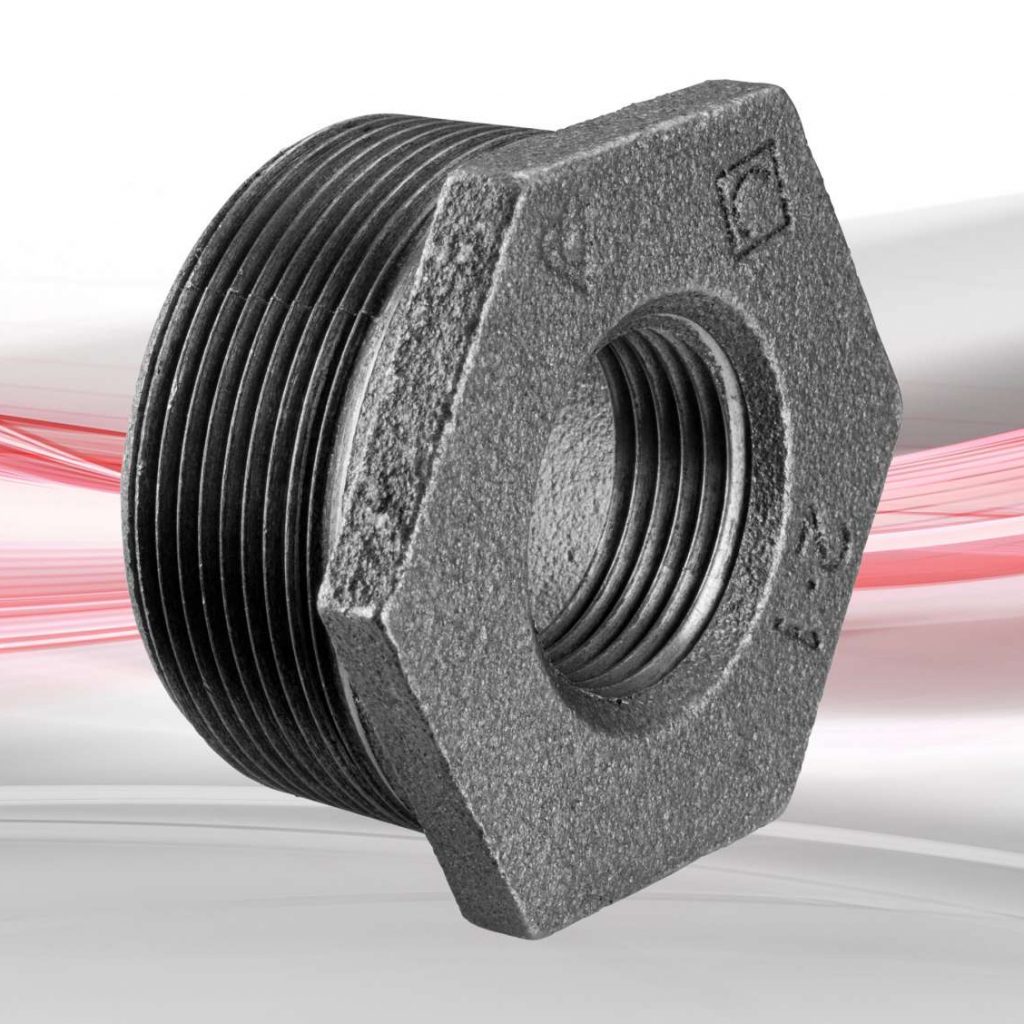 SOCKETS (CRANE) - Kabkam Enterprises