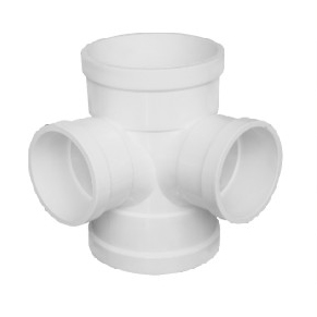 PVC U DRAINAGE Archives - Kabkam Enterprises