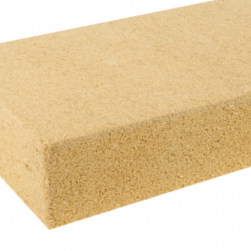 ARMAFLEX SOLAR PIPE INSULATION - Kabkam Enterprises